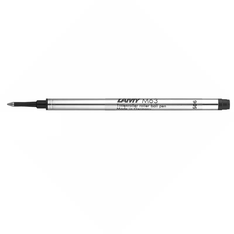 Lamy M63 roller refill ricambio roller